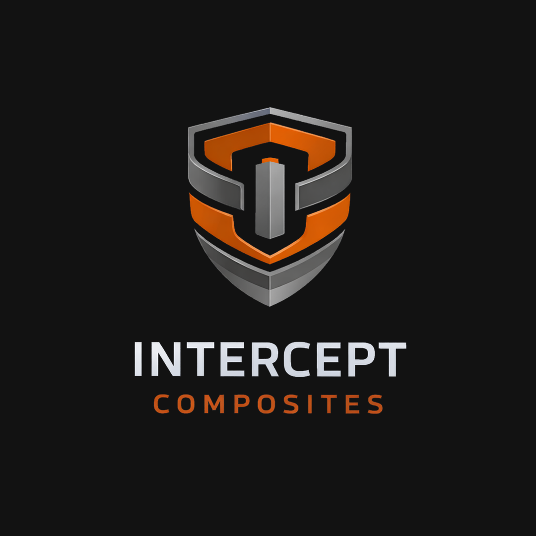 Intercept Composites
